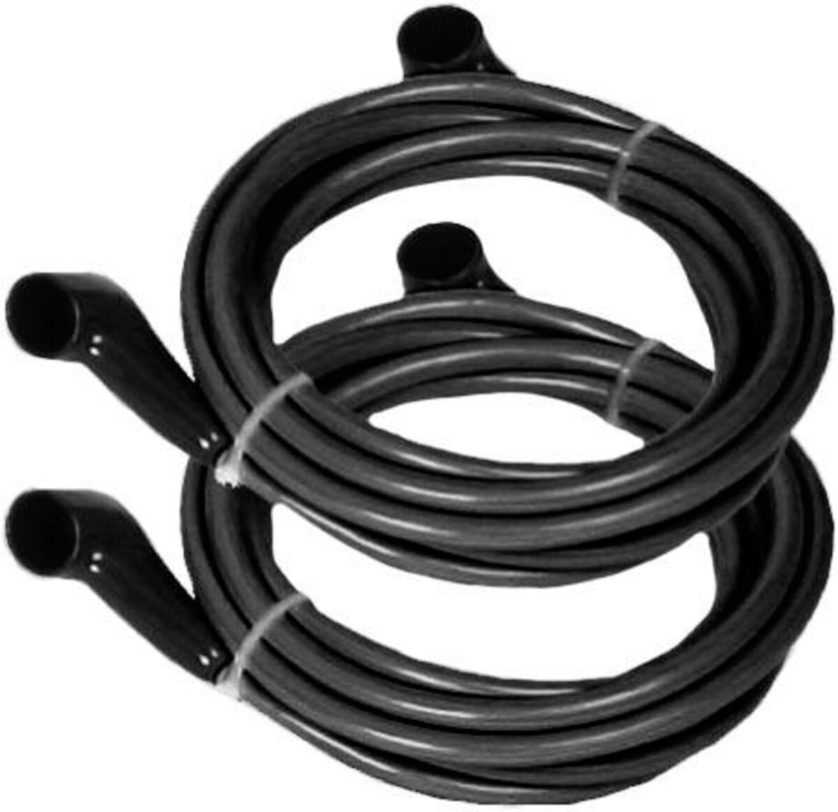 Mad Dog UTV Wire Extension Kit - Mad Dog Products