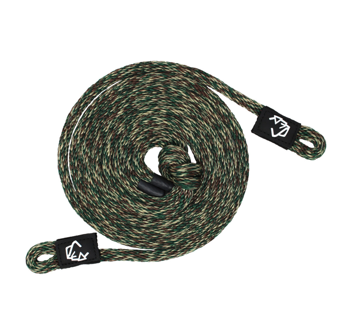 Signature Fender Line (Sold in Pairs) - Mad Dog Products