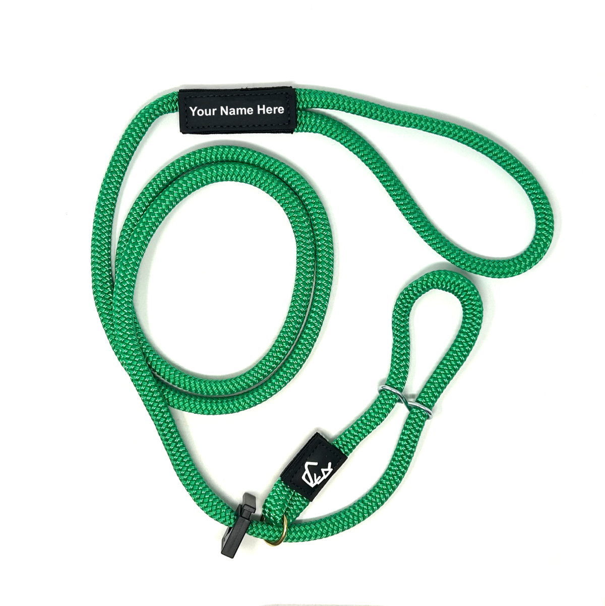 Easy Leader Leash - Premium - Mad Dog Products