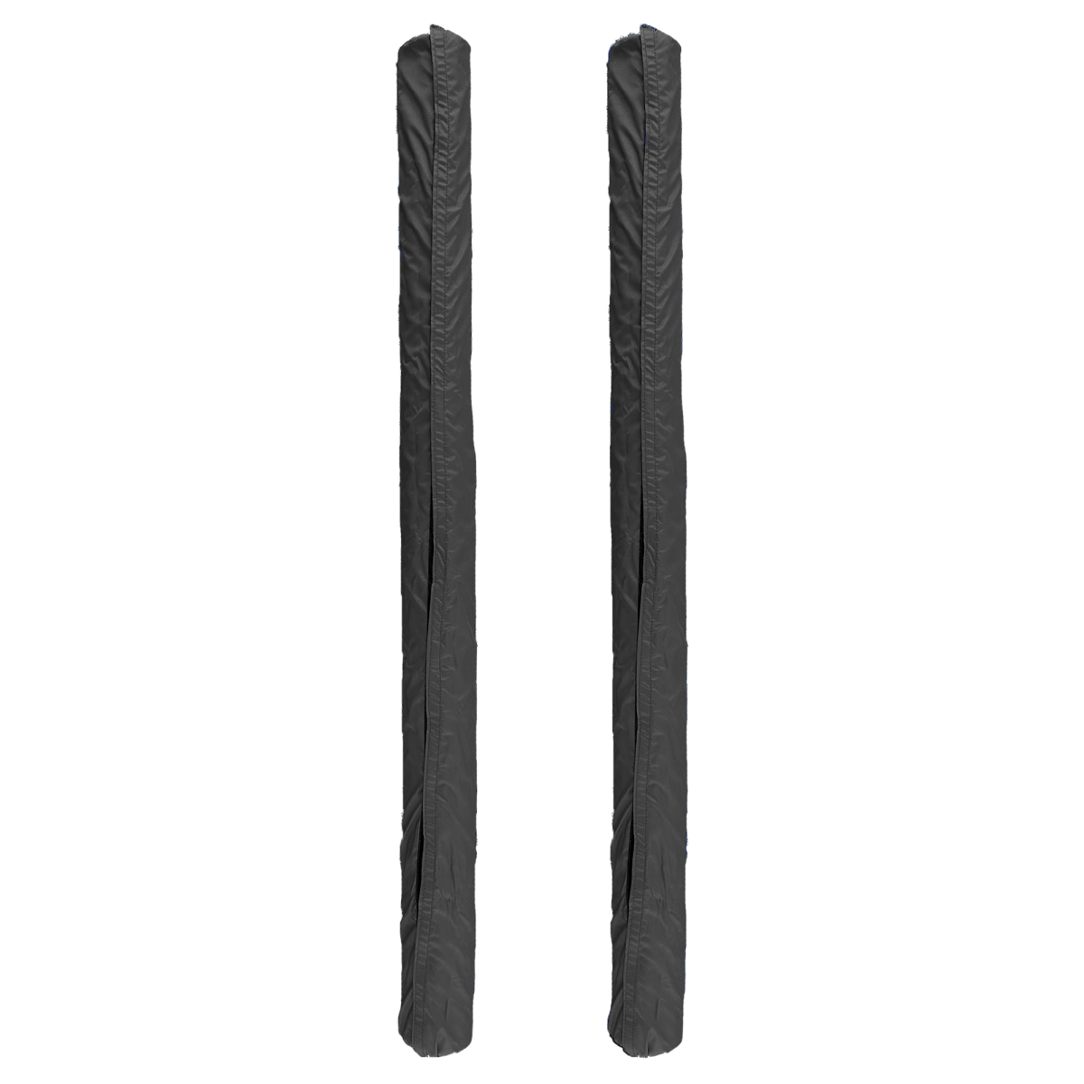 Mad Dog Products 48" Boat Lift Covers - Mad Dog Products